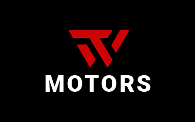 We will find a car for you at TW Motors